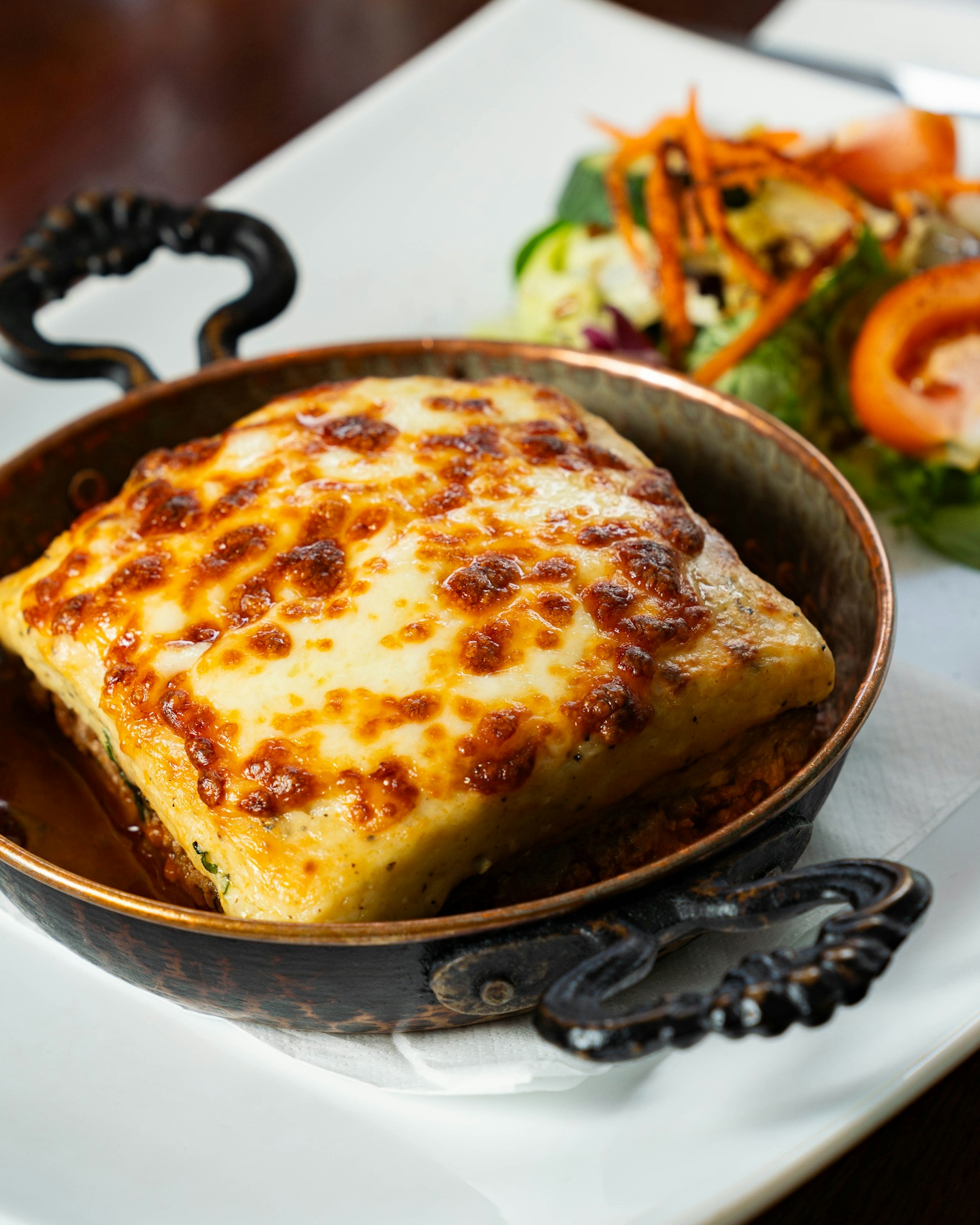 The Agora - Authentic Turkish & Greek Cuisine in Horsforth, Leeds