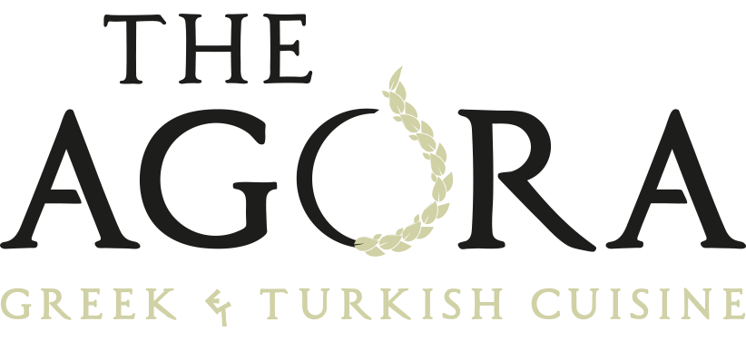The Agora - Authentic Turkish & Greek Cuisine in Horsforth, Leeds